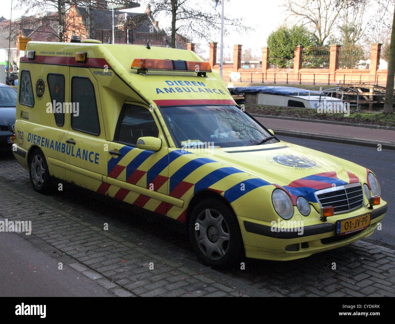 Ambulances Ambulance Medical Medic Emergency High Resolution Stock ...