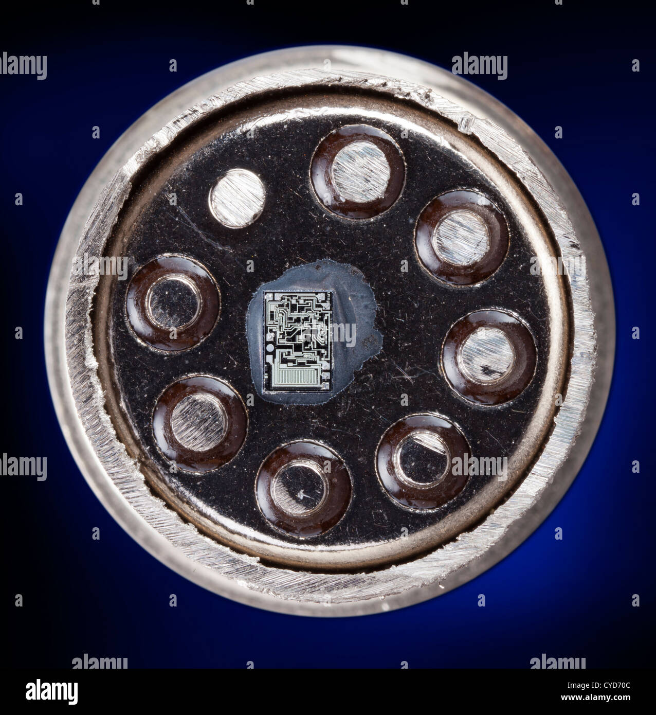 Amp hi-res stock photography and images - Alamy