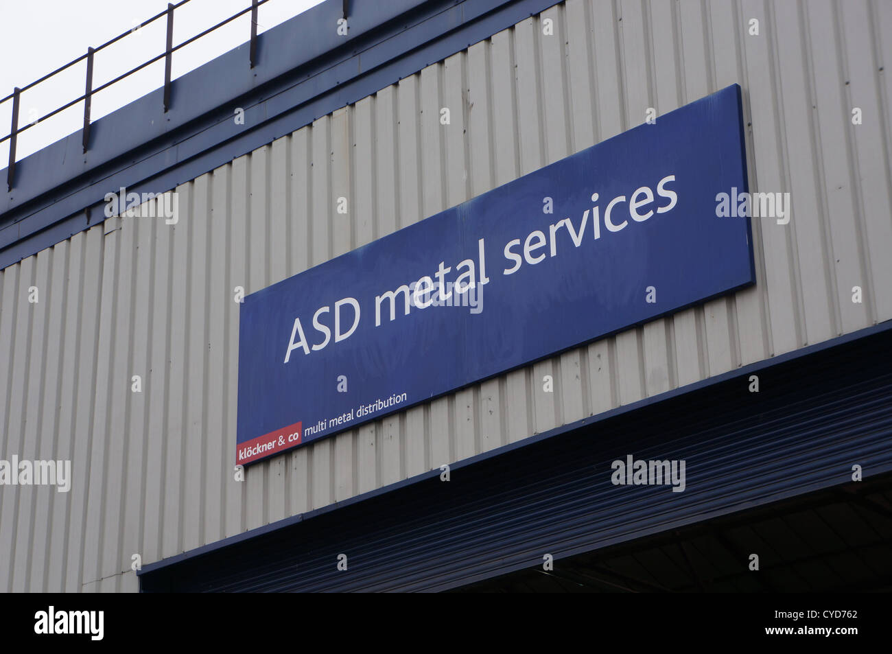 Asd Stock Photos & Asd Stock Images - Alamy