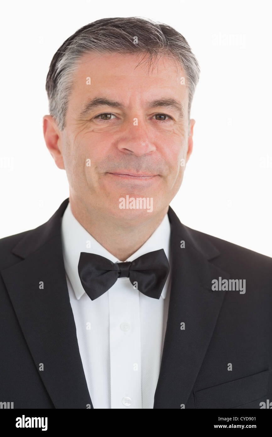 Class suit hi-res stock photography and images - Alamy