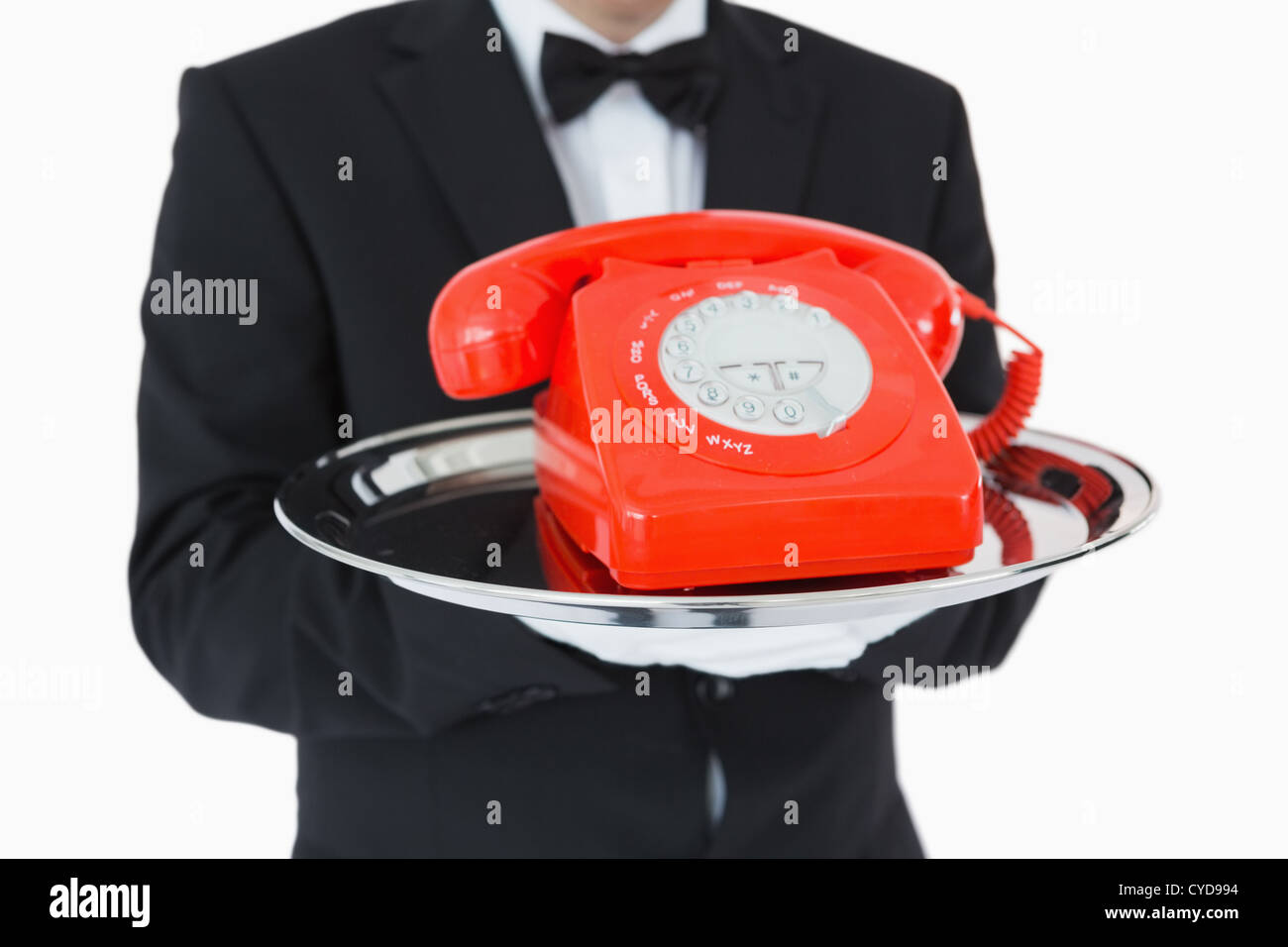 Part of dial hi-res stock photography and images - Alamy