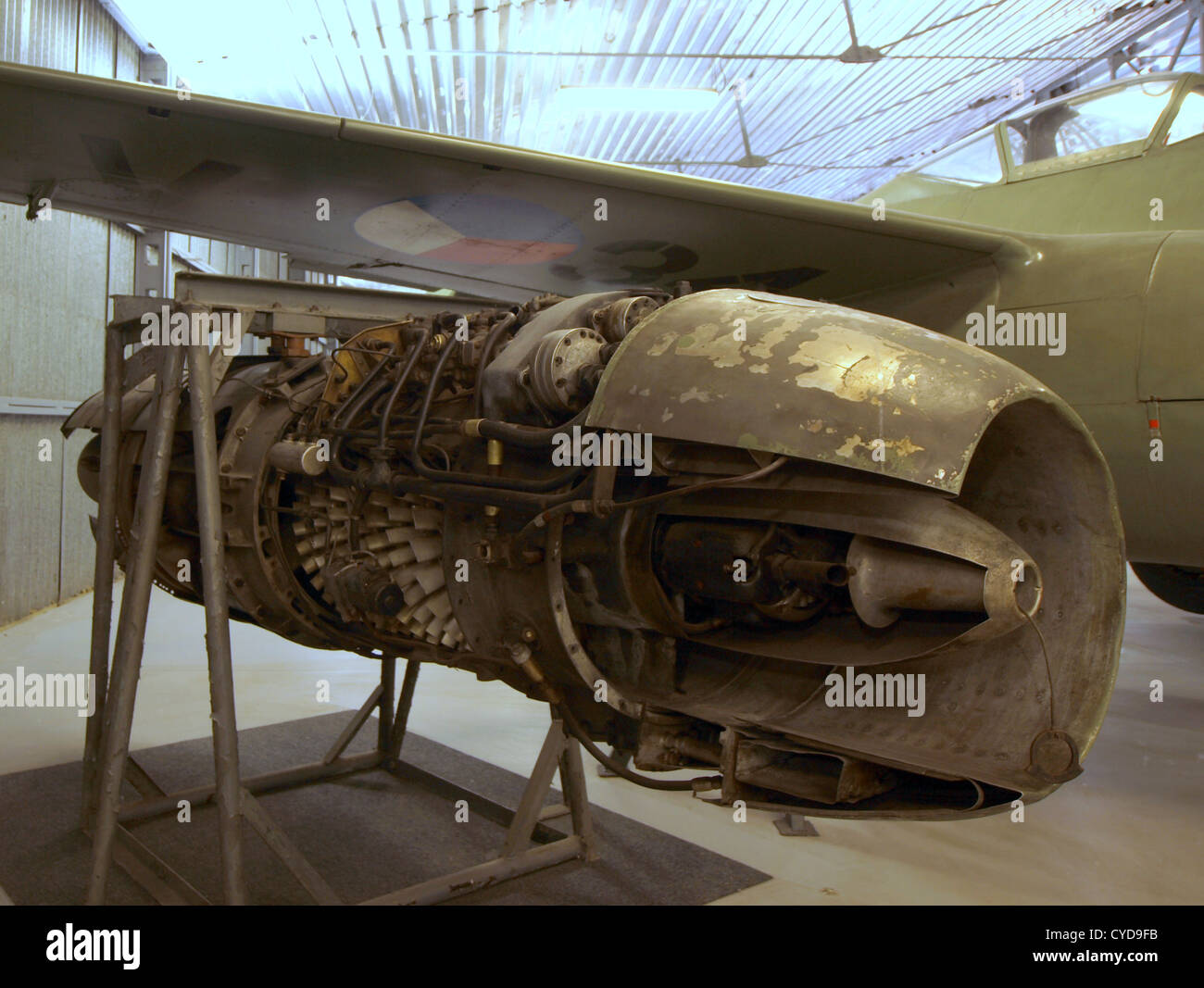 Jumo High Resolution Stock Photography and Images - Alamy