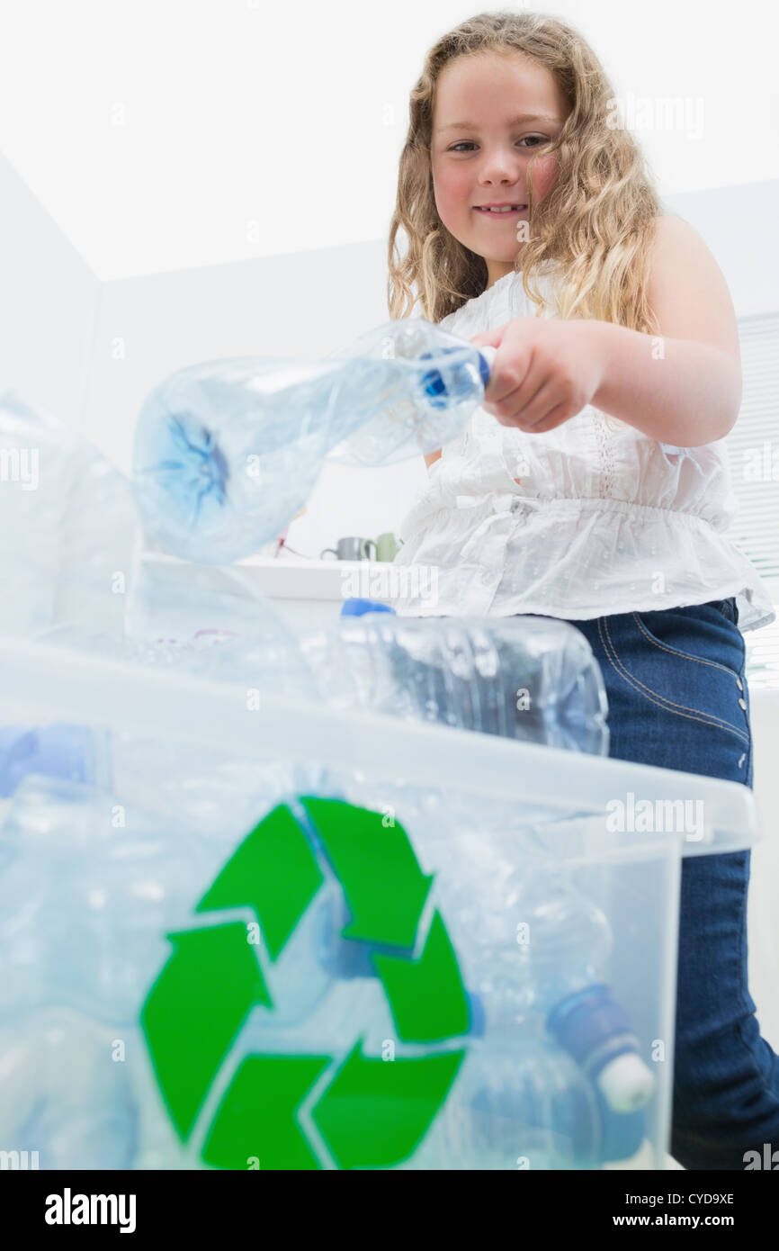 Throwing box hi-res stock photography and images - Alamy