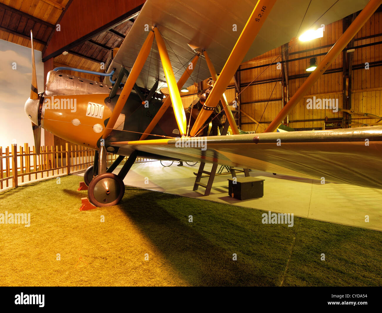 Letov hi-res stock photography and images - Alamy