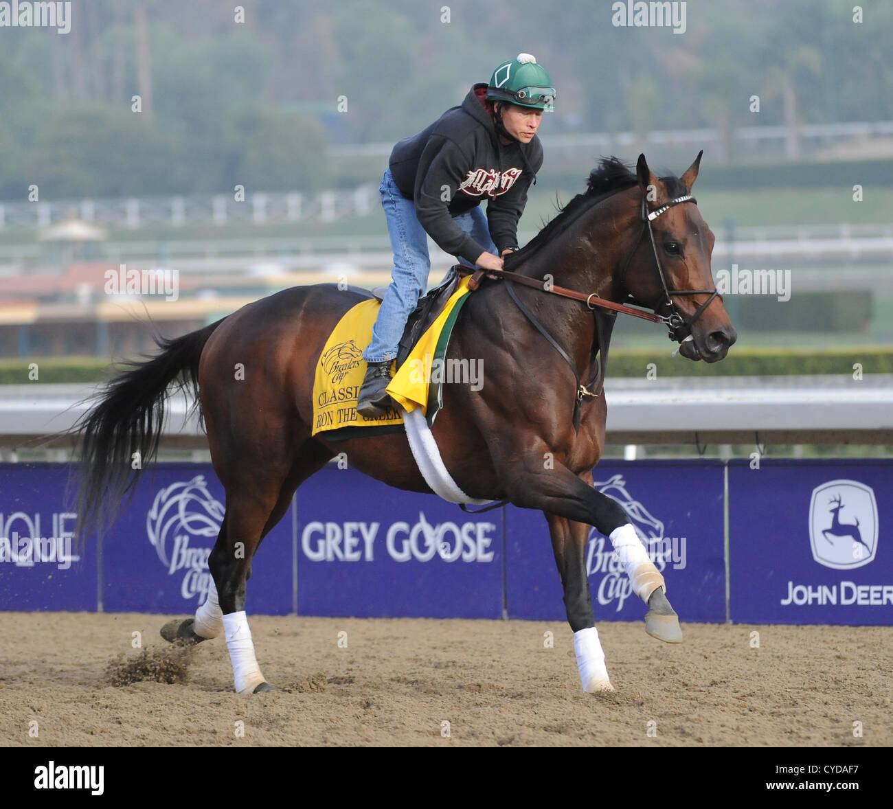 Bill mott hi-res stock photography and images - Alamy