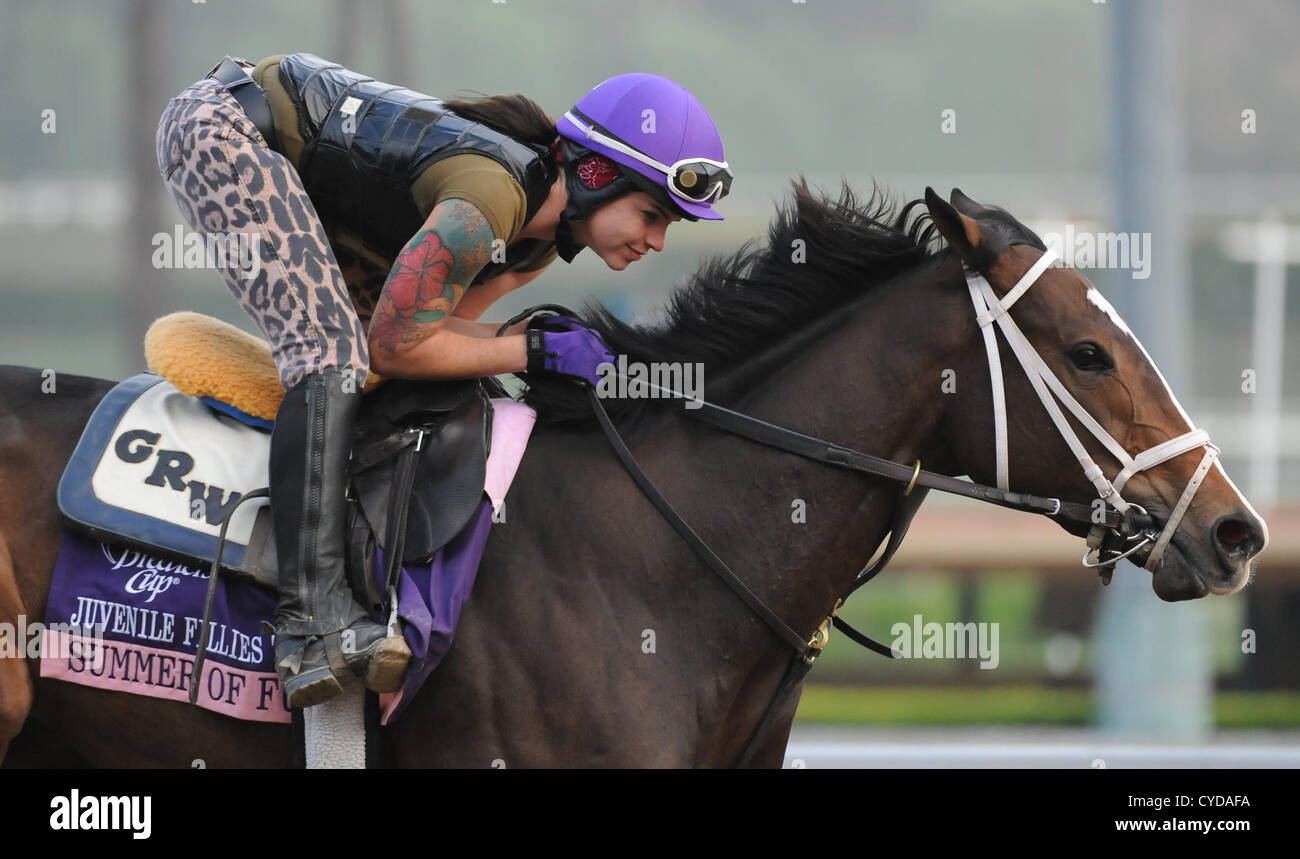 George weaver hi-res stock photography and images - Alamy