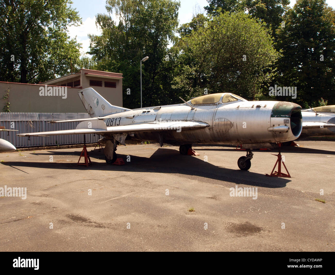 19p Stock Photos & 19p Stock Images - Alamy