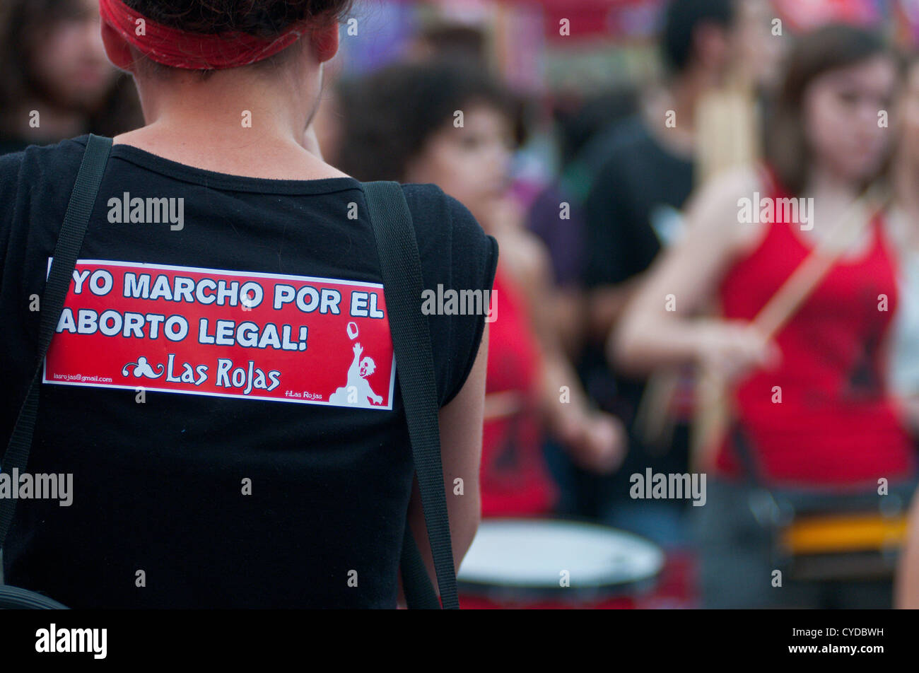 Las Rojas High Resolution Stock Photography and Images - Alamy