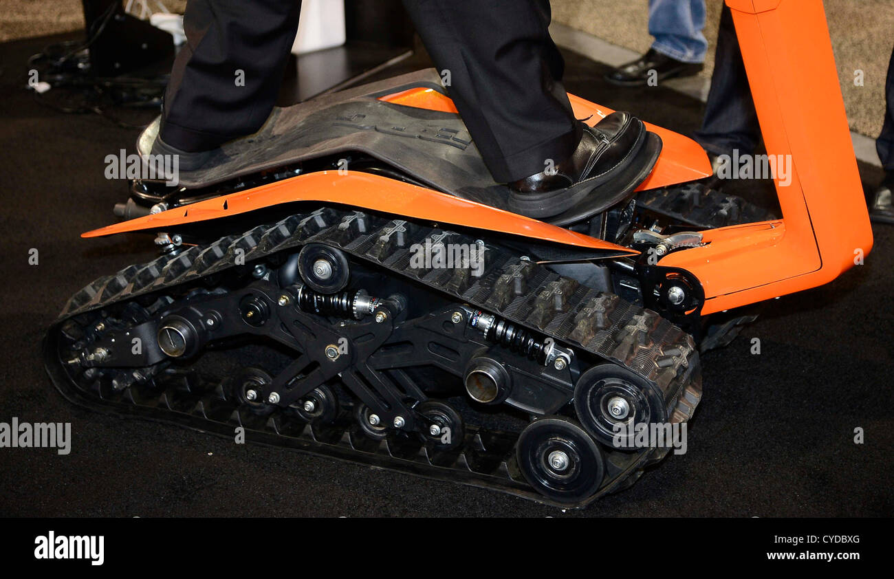 Bpg is hi-res stock photography and images - Alamy