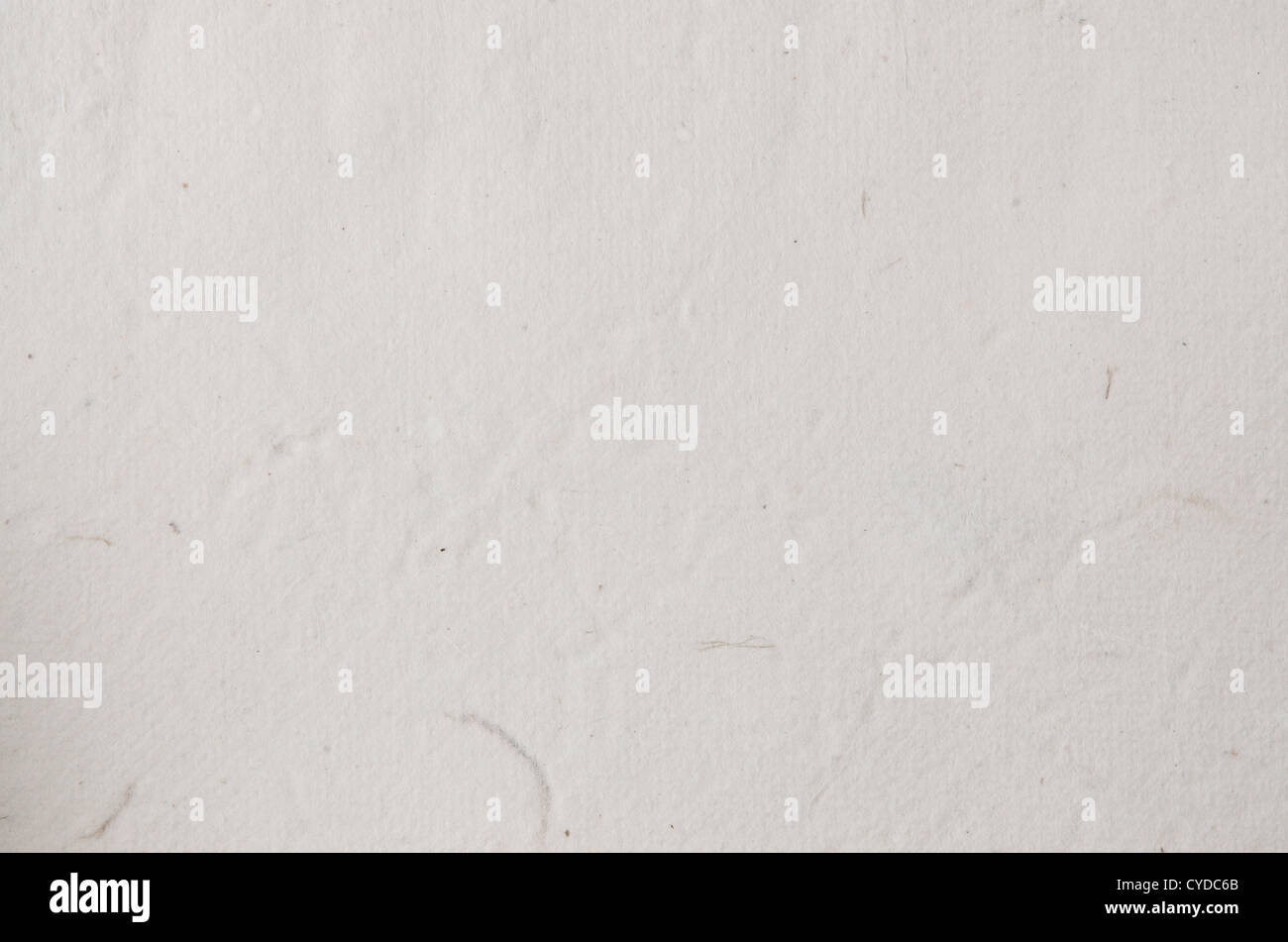 Recycled paper texture closeup background Stock Photo - Alamy