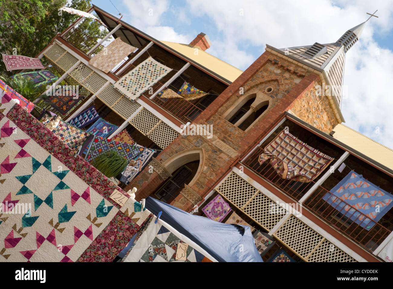 Northampton western australia hi-res stock photography and images - Alamy