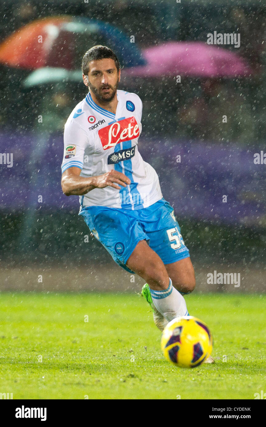 Alessandro gamberini hi-res stock photography and images - Alamy