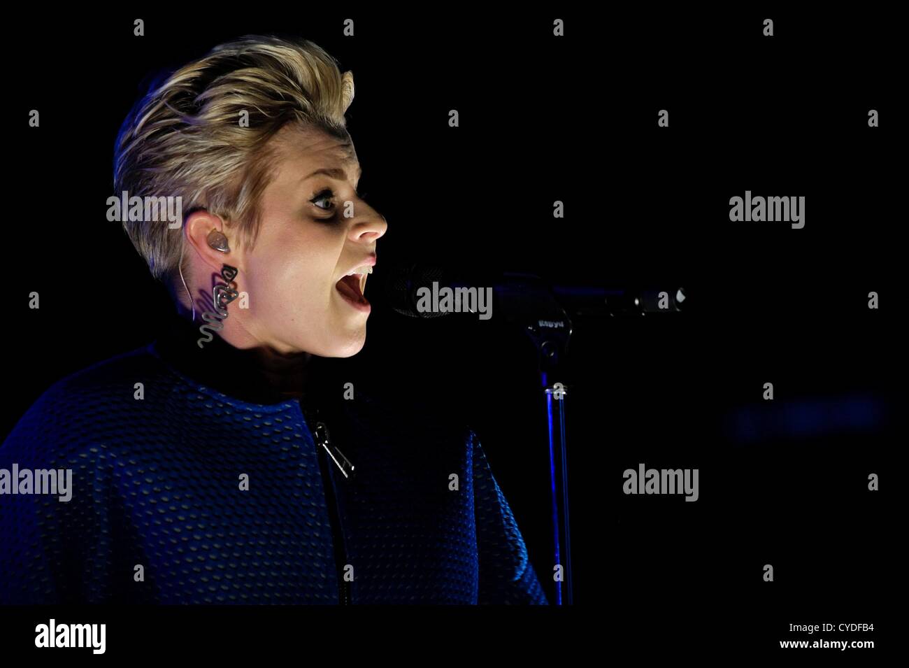 Robin miriam carlsson hi-res stock photography and images - Alamy