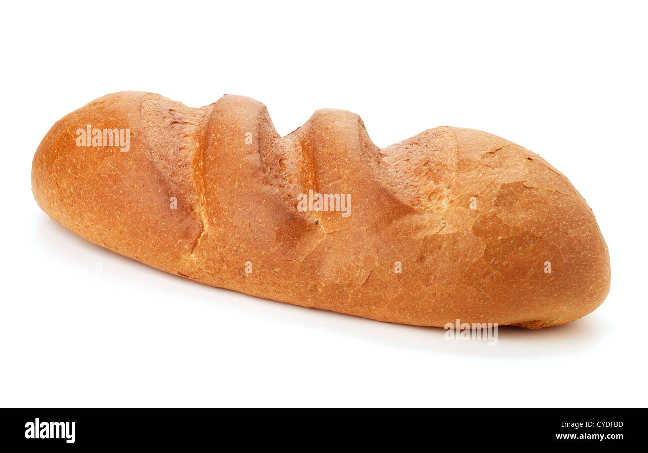 Long loaf bread hi-res stock photography and images - Alamy