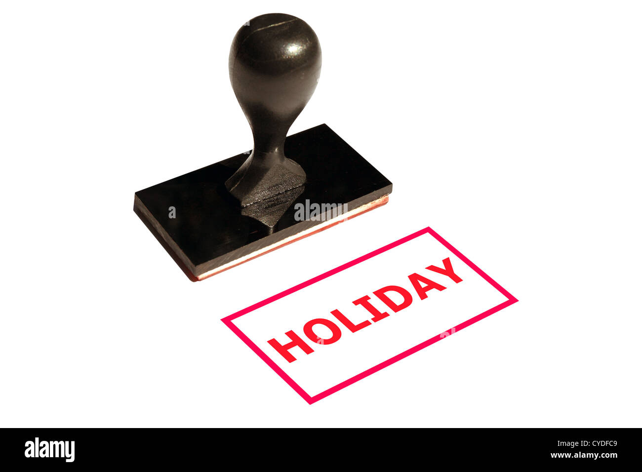 Form stamp Cut Out Stock Images & Pictures - Alamy