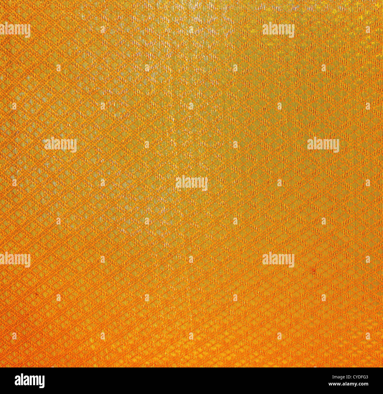 gold fabric texture Stock Photo - Alamy