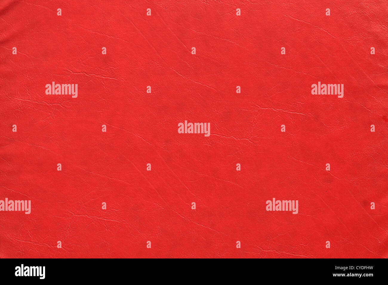 Leather fabric hi-res stock photography and images - Alamy