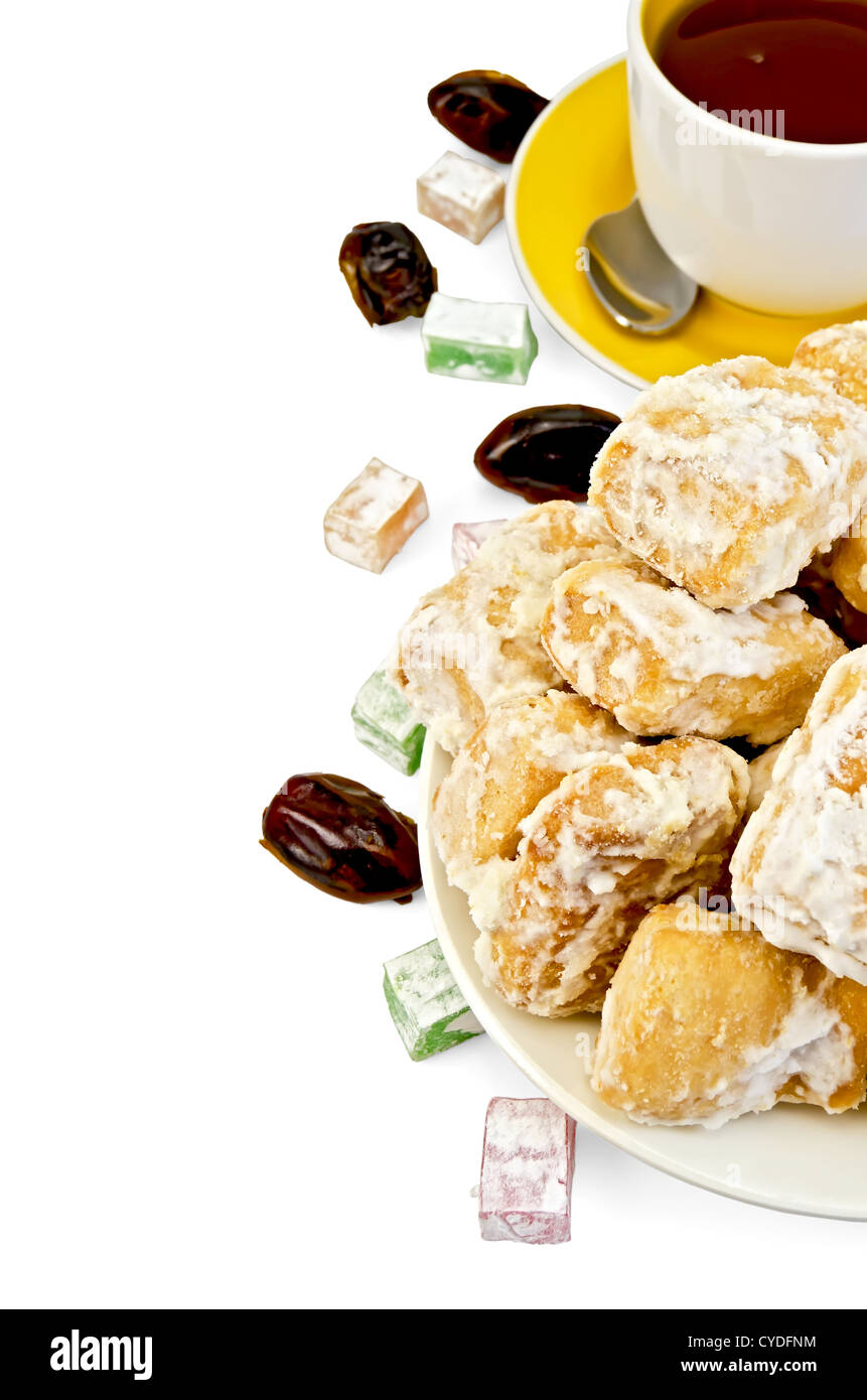 Tatar tea hi-res stock photography and images - Alamy