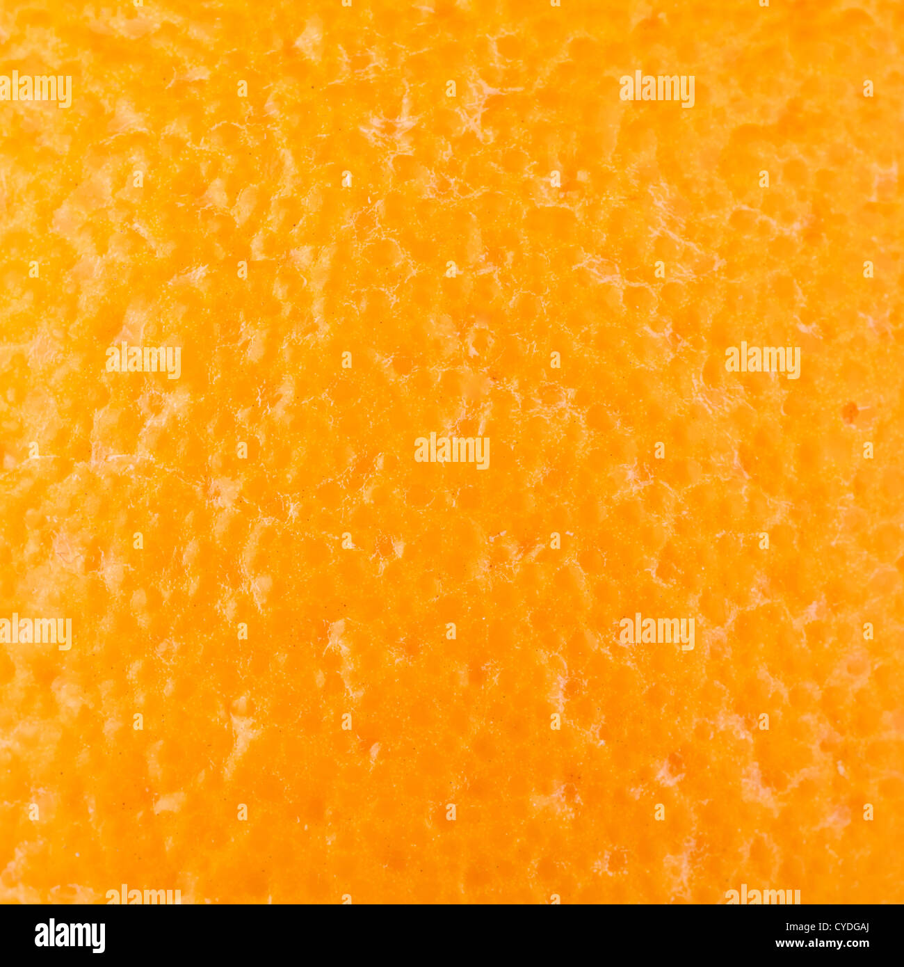 Macro food collection - Orange rind. Close up Stock Photo - Alamy