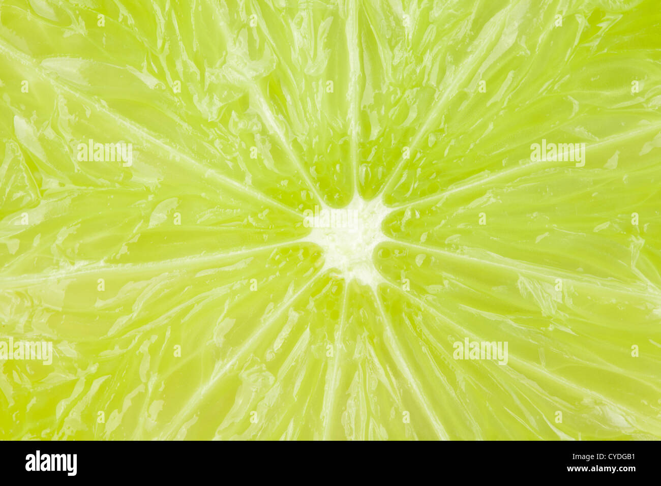 Lime texture hi-res stock photography and images - Alamy
