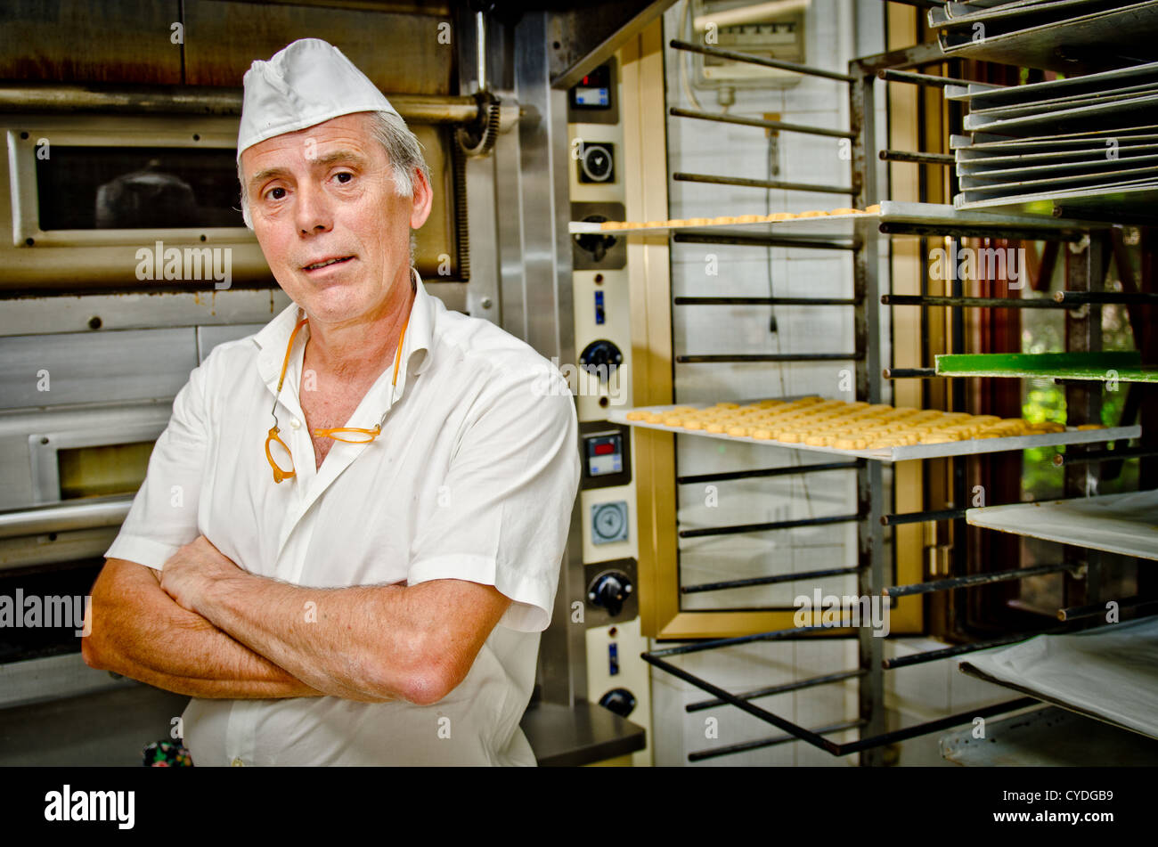 Manifacture hi-res stock photography and images - Alamy