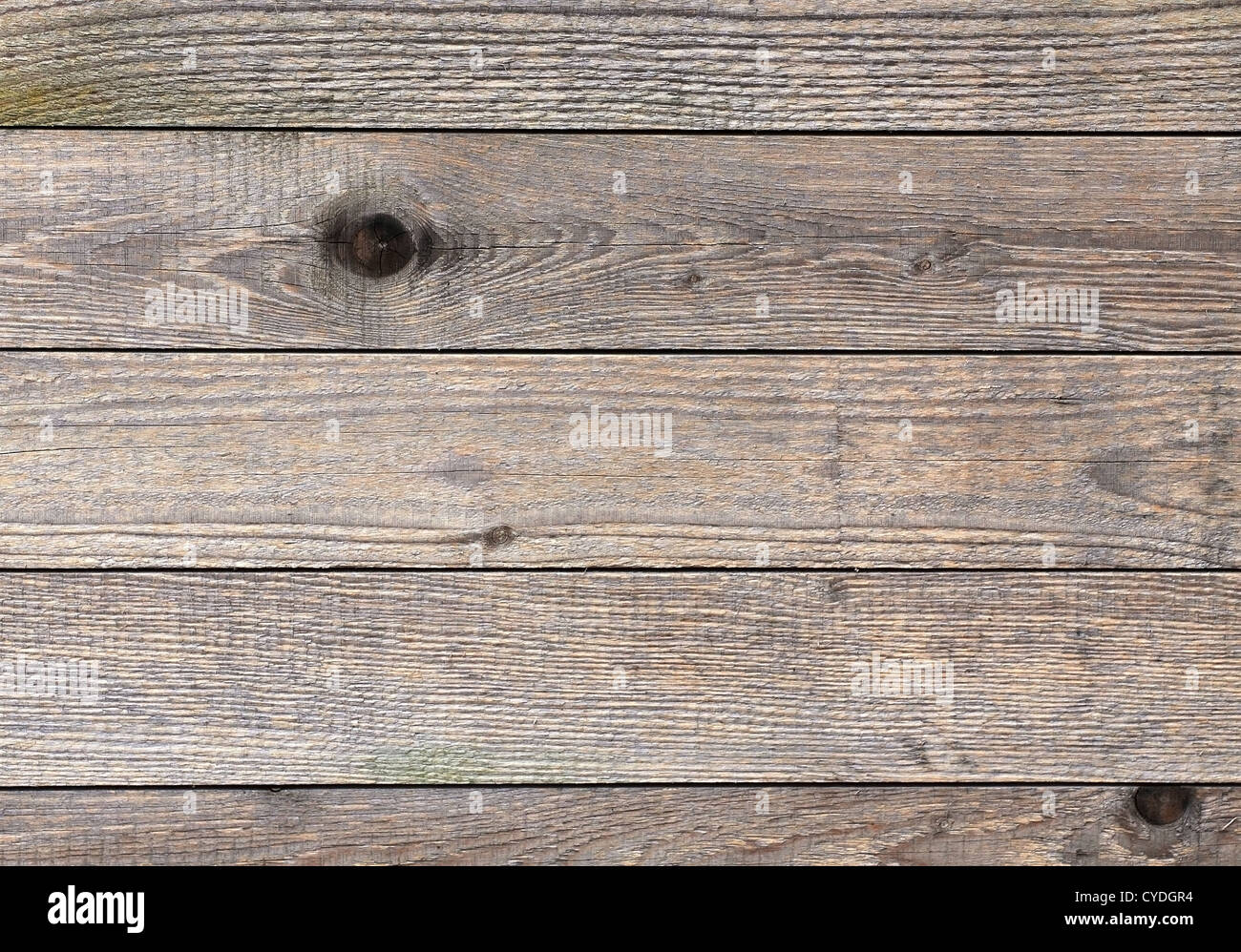 Natural texture: wood planks close up Stock Photo - Alamy