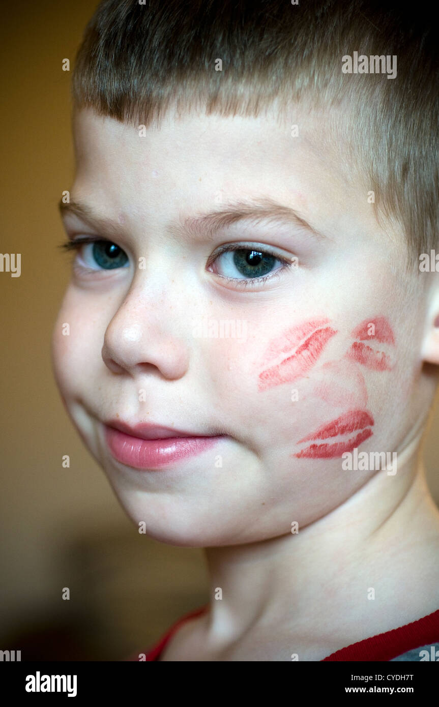 Kisss hi-res stock photography and images - Alamy