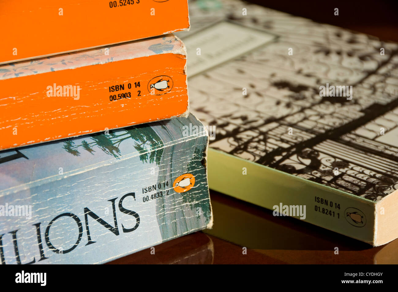 Publish a book hi-res stock photography and images - Alamy