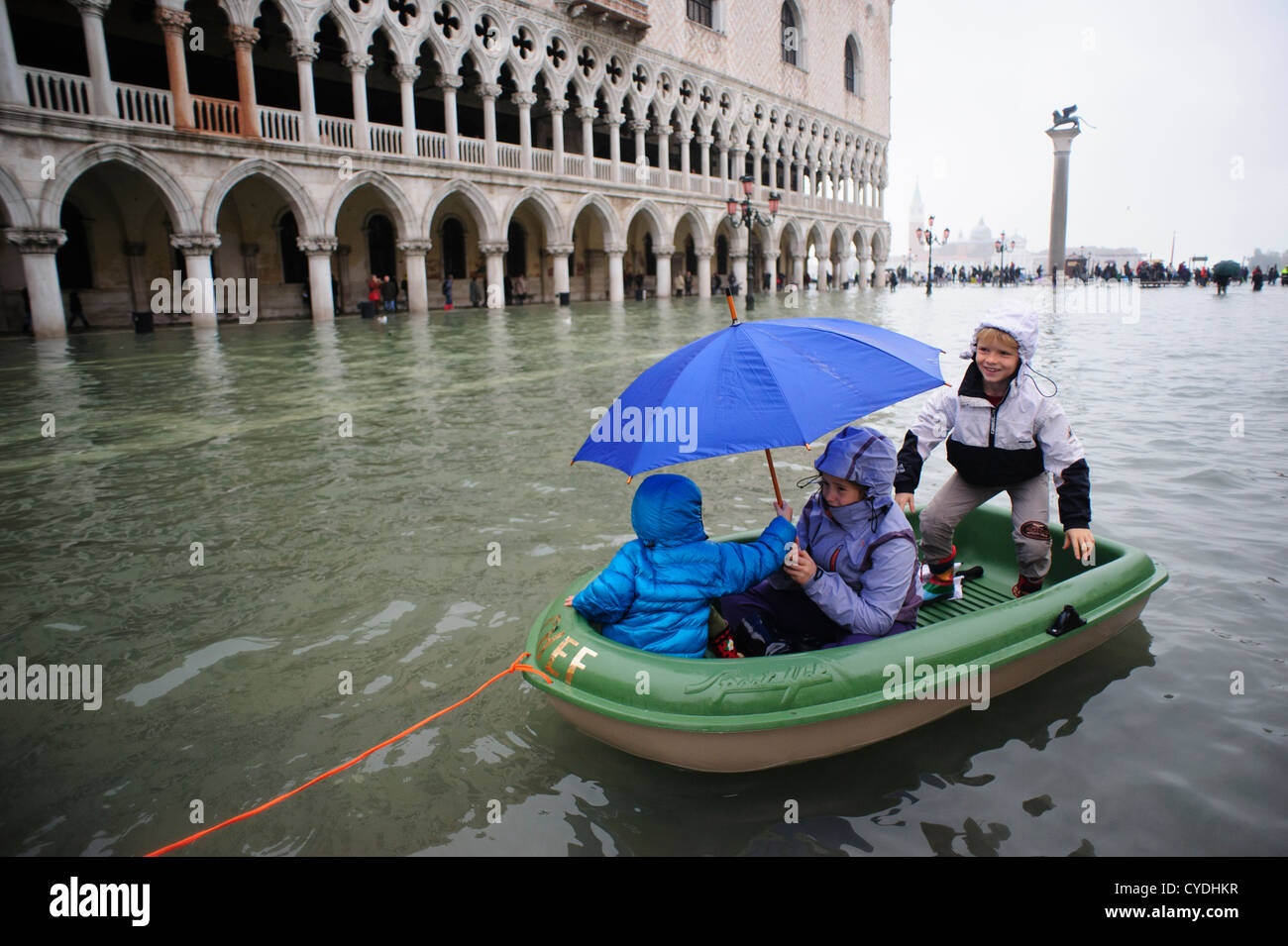 Local people enjoy playing hi-res stock photography and images - Alamy