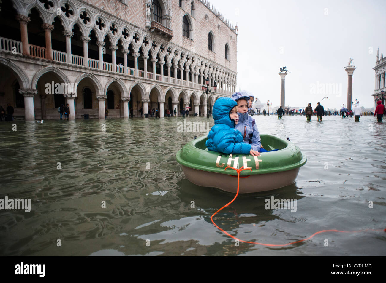 Local people enjoy playing hi-res stock photography and images - Alamy