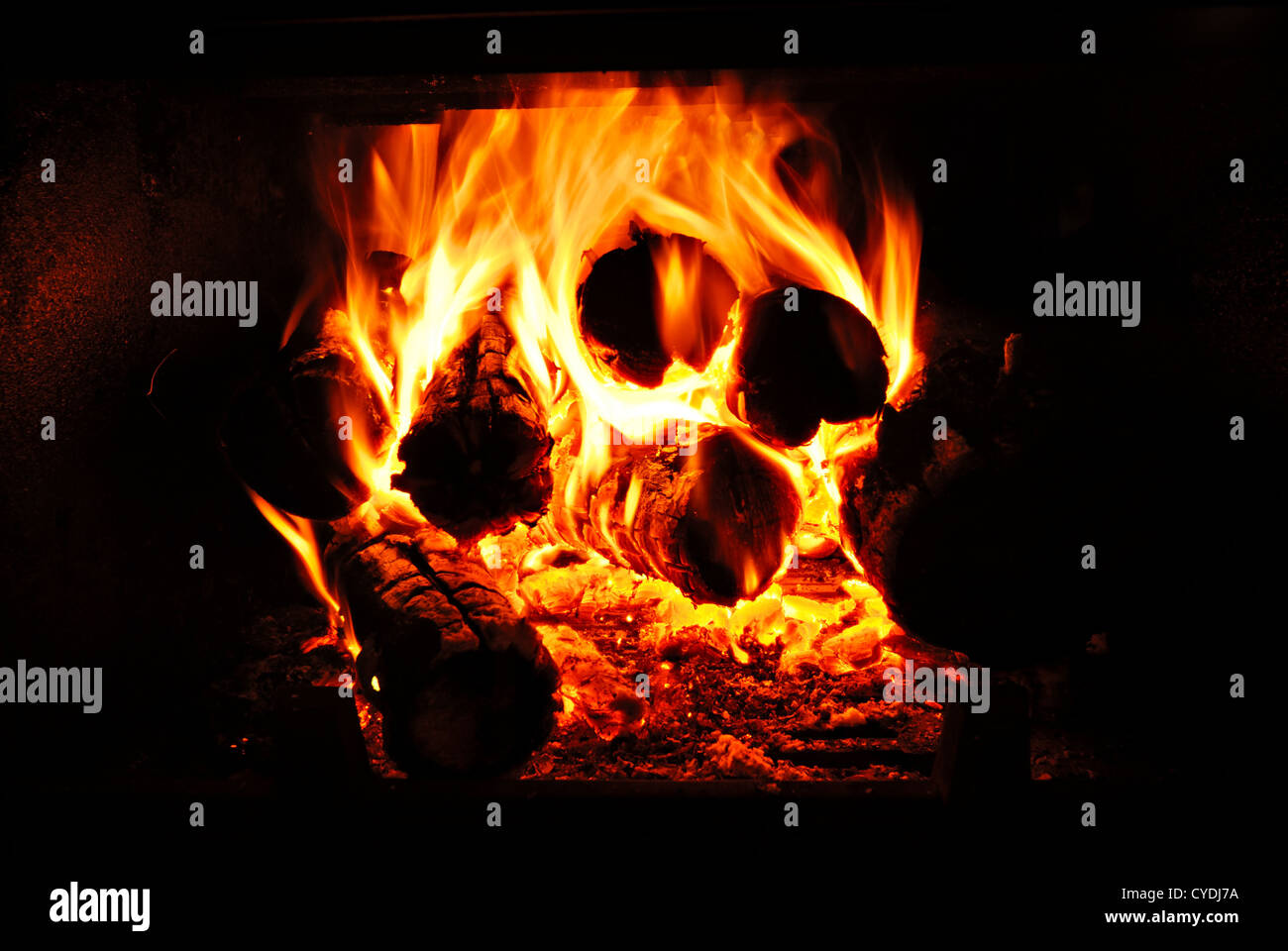 Pantglas hi-res stock photography and images - Alamy