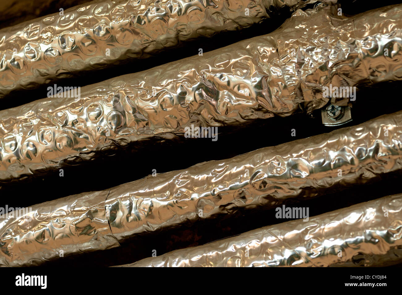Pantglas hi-res stock photography and images - Alamy