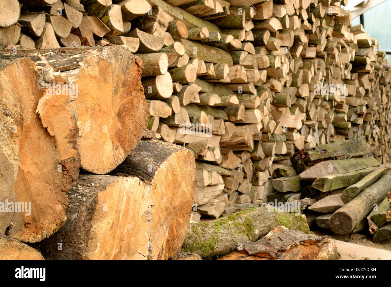 Pantglas hi-res stock photography and images - Alamy