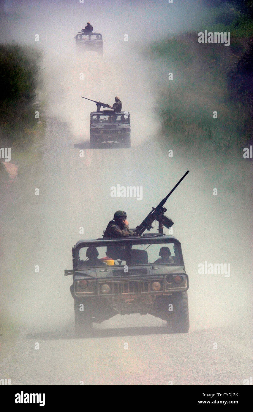 Naval special warfare support hi-res stock photography and images - Alamy