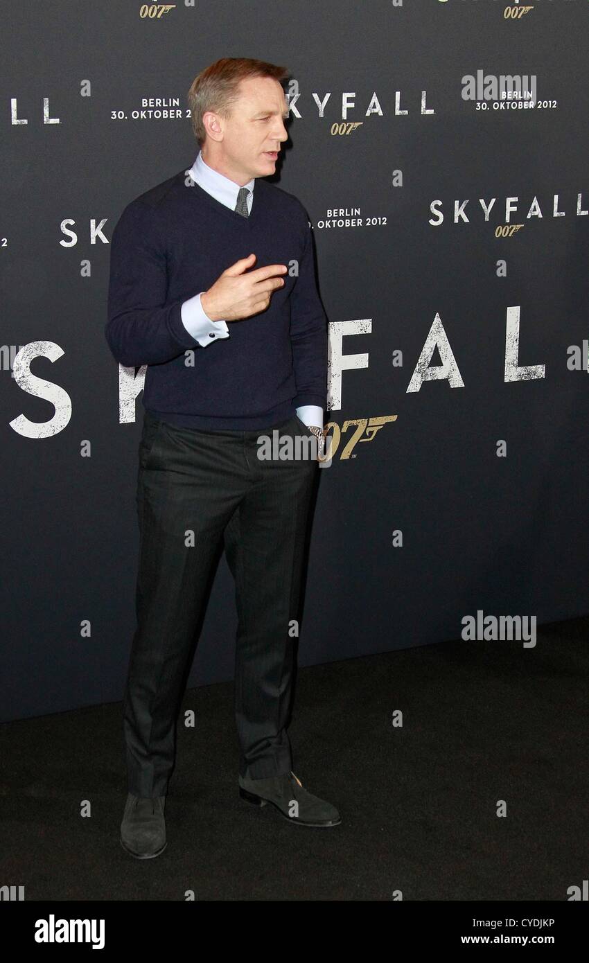 Harvey globe photos hi-res stock photography and images - Alamy