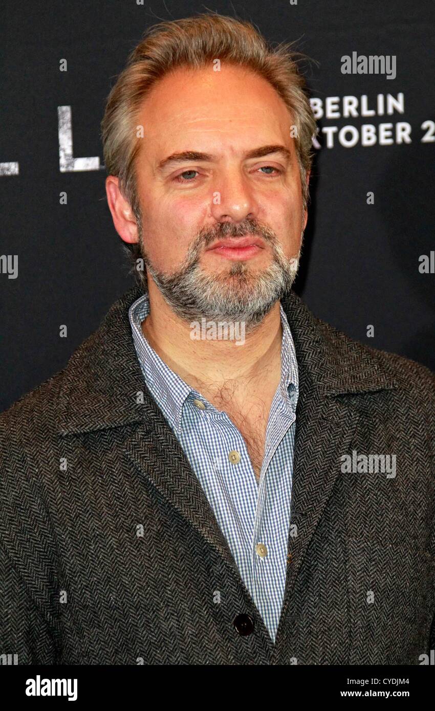 Harvey globe photos hi-res stock photography and images - Alamy