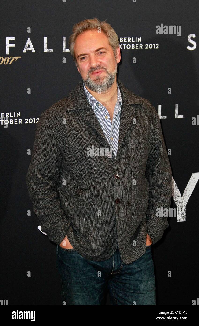 Credit image roger hi-res stock photography and images - Alamy