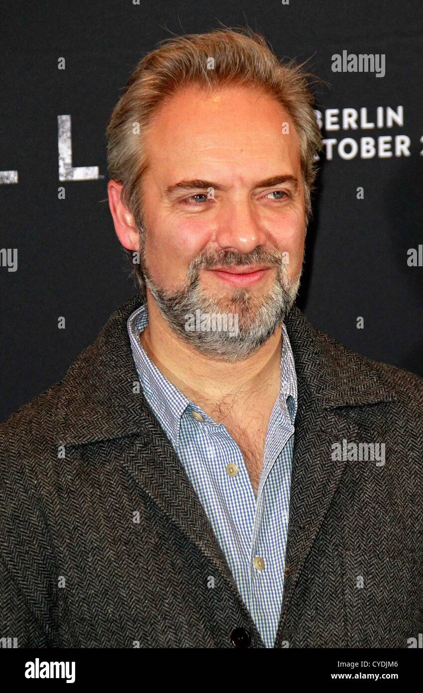 Harvey globe photos hi-res stock photography and images - Alamy