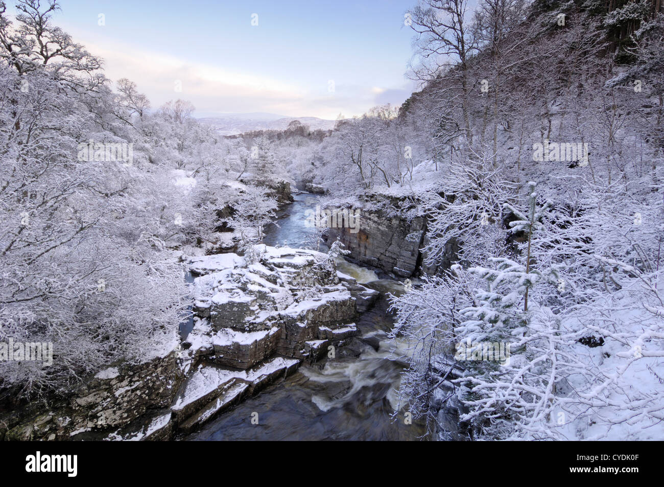 Drumguish hi-res stock photography and images - Alamy