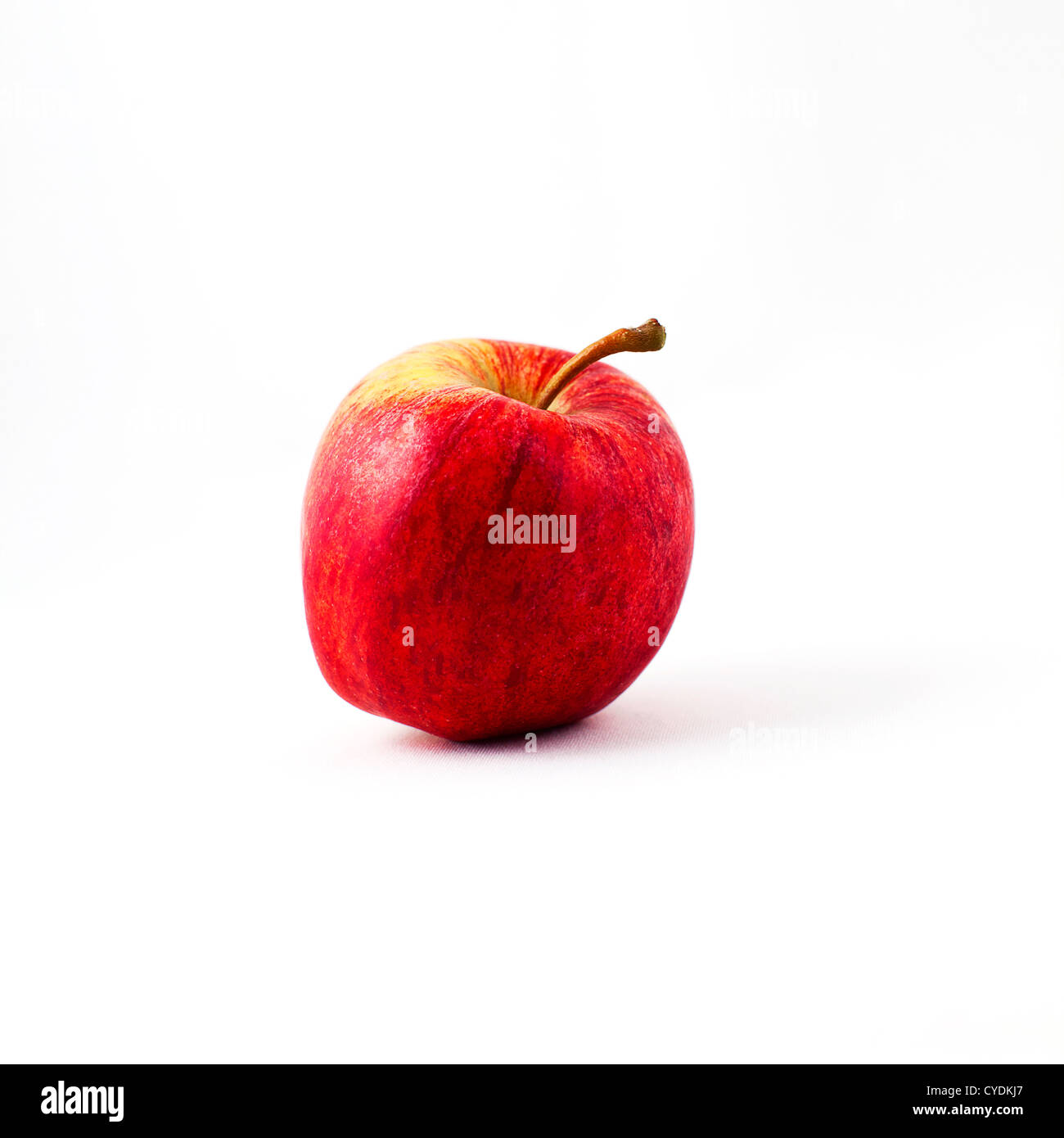 Backgraound hi-res stock photography and images - Alamy