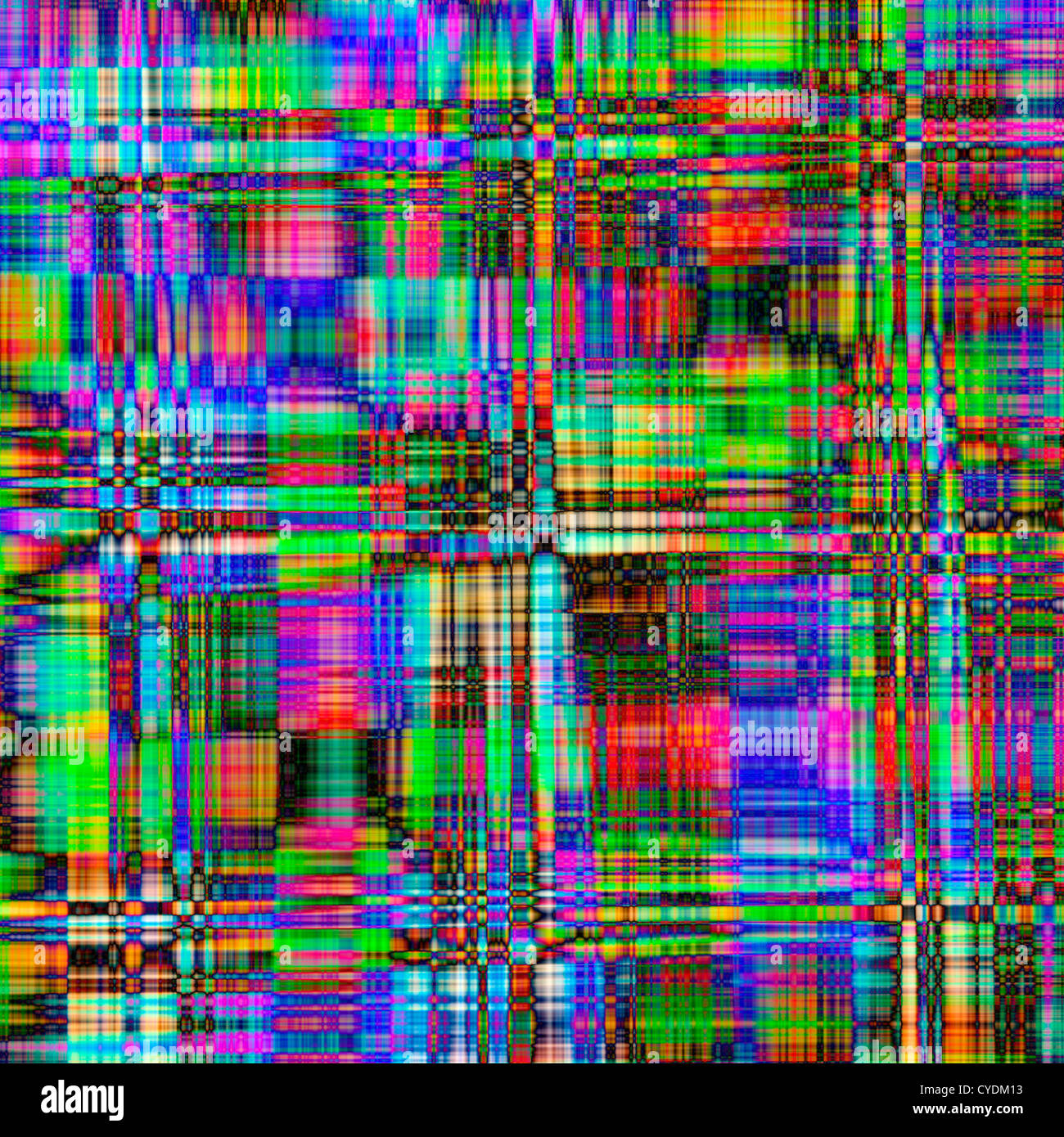 Photo art hi-res stock photography and images - Alamy