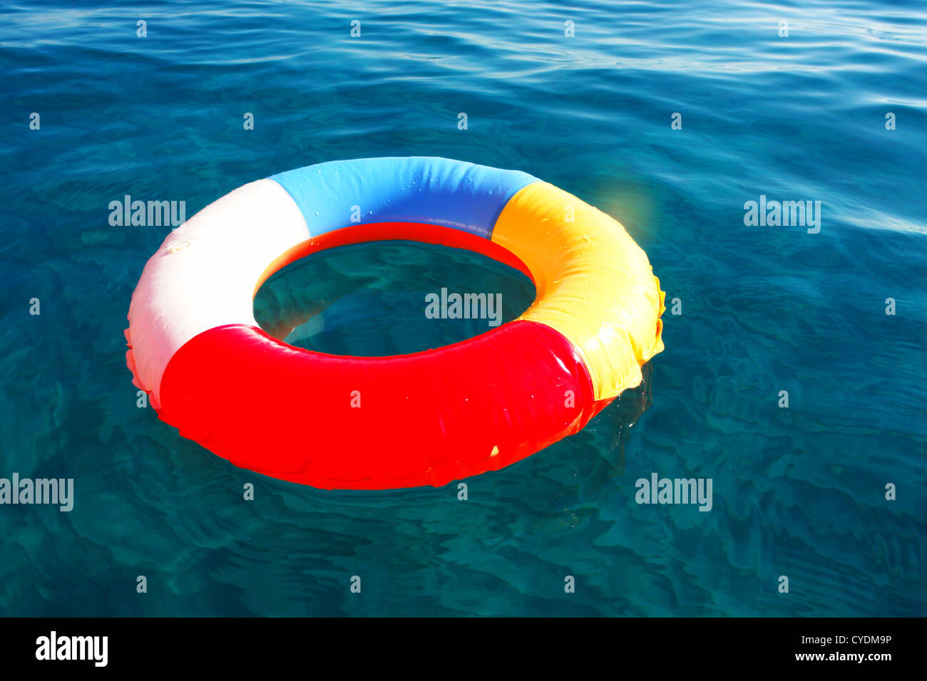 Floatation ring hi-res stock photography and images - Alamy