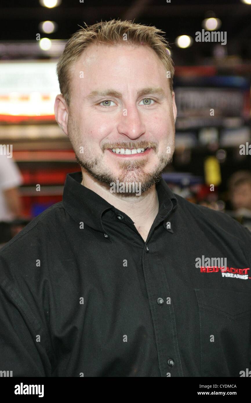 Sema 2012 High Resolution Stock Photography and Images - Alamy