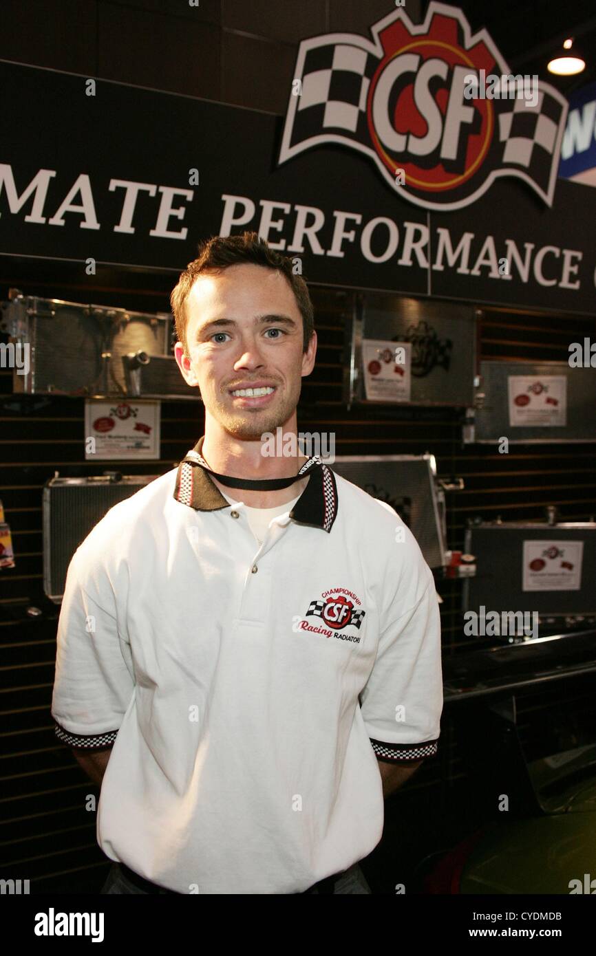 Michael essa hi-res stock photography and images - Alamy