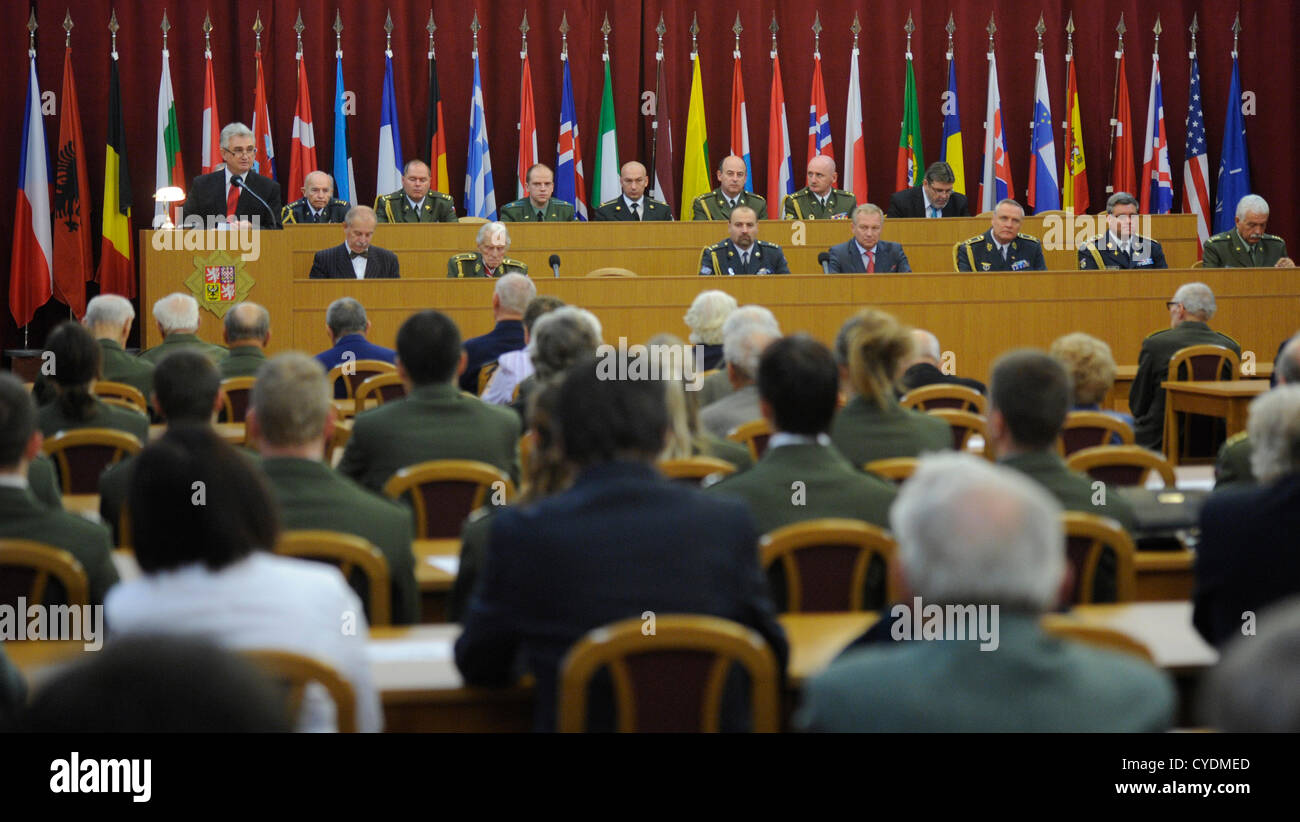 Meeting of Kiev and Right-bank Ukraine fights participants and ...