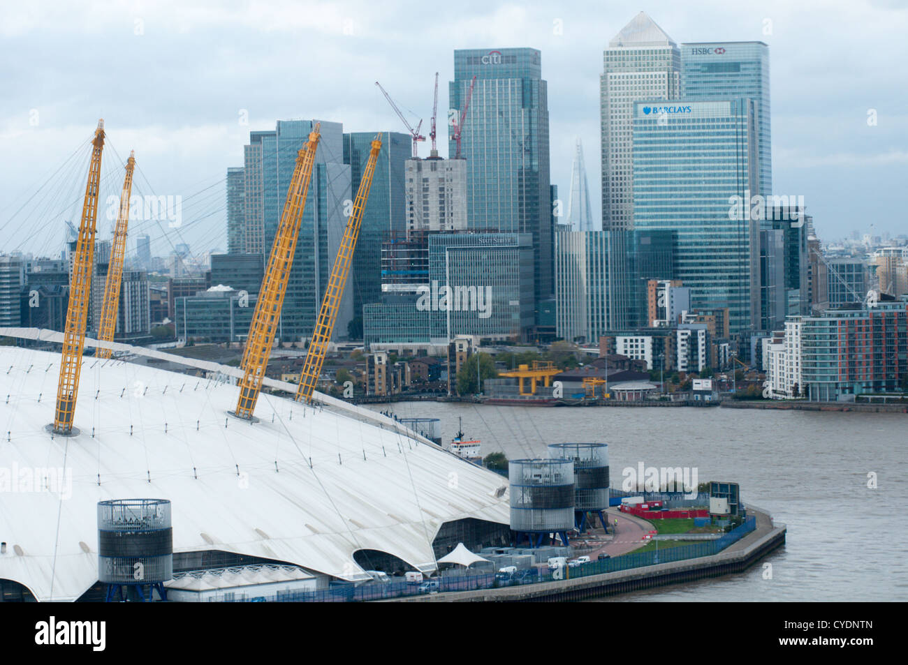 Dome buildings hi-res stock photography and images - Alamy