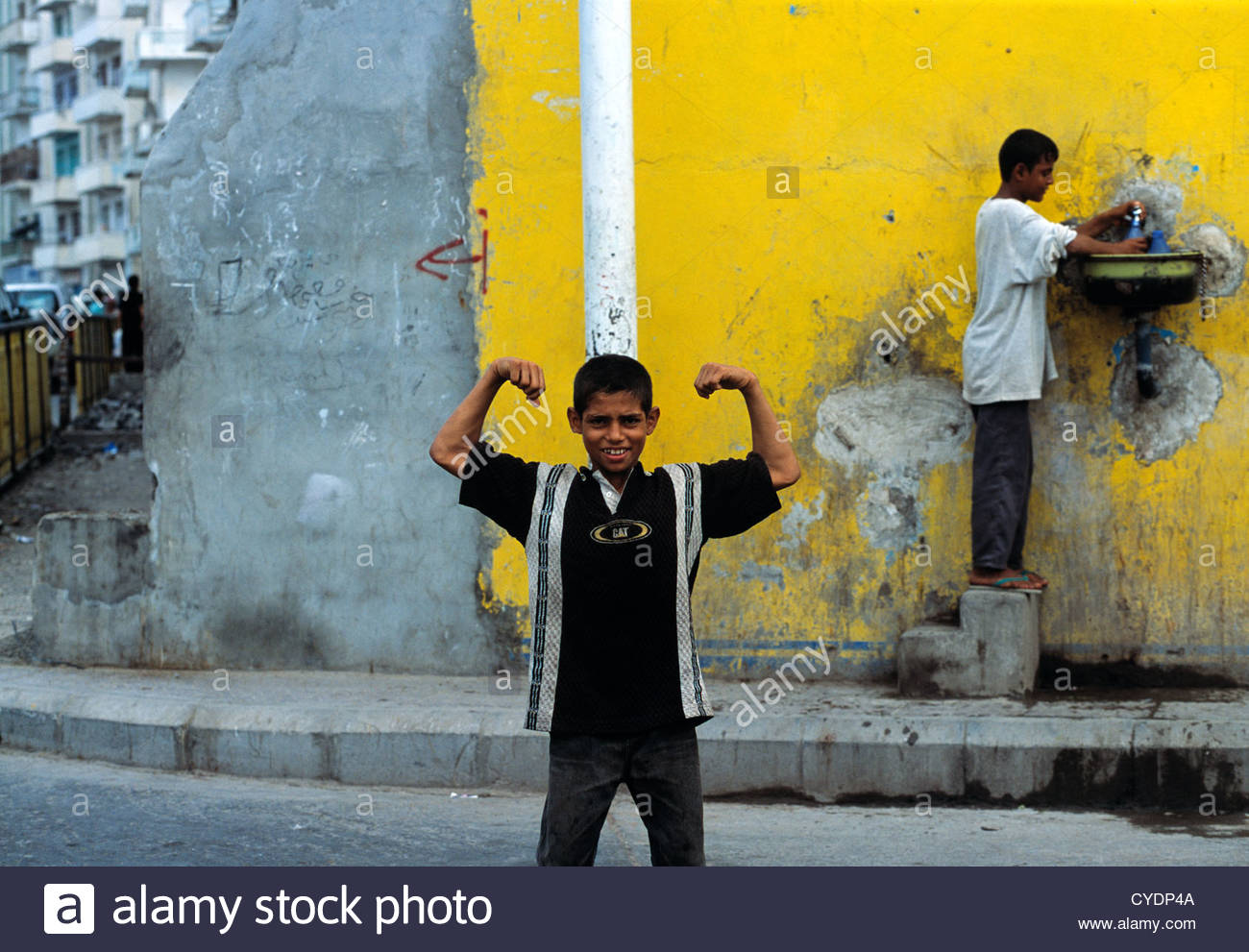 Flexes Stock Photos & Flexes Stock Images - Alamy
