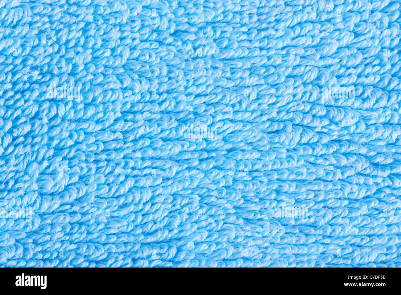 Towel detail hi-res stock photography and images - Alamy
