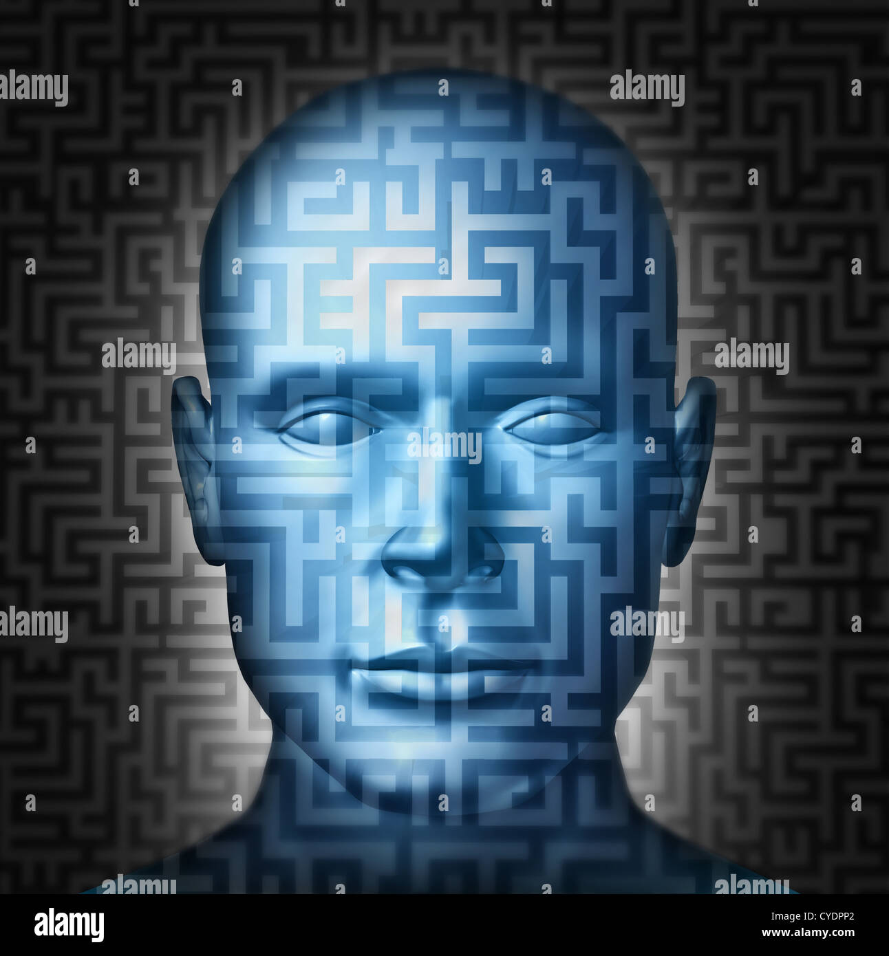 Sole solution hi-res stock photography and images - Alamy