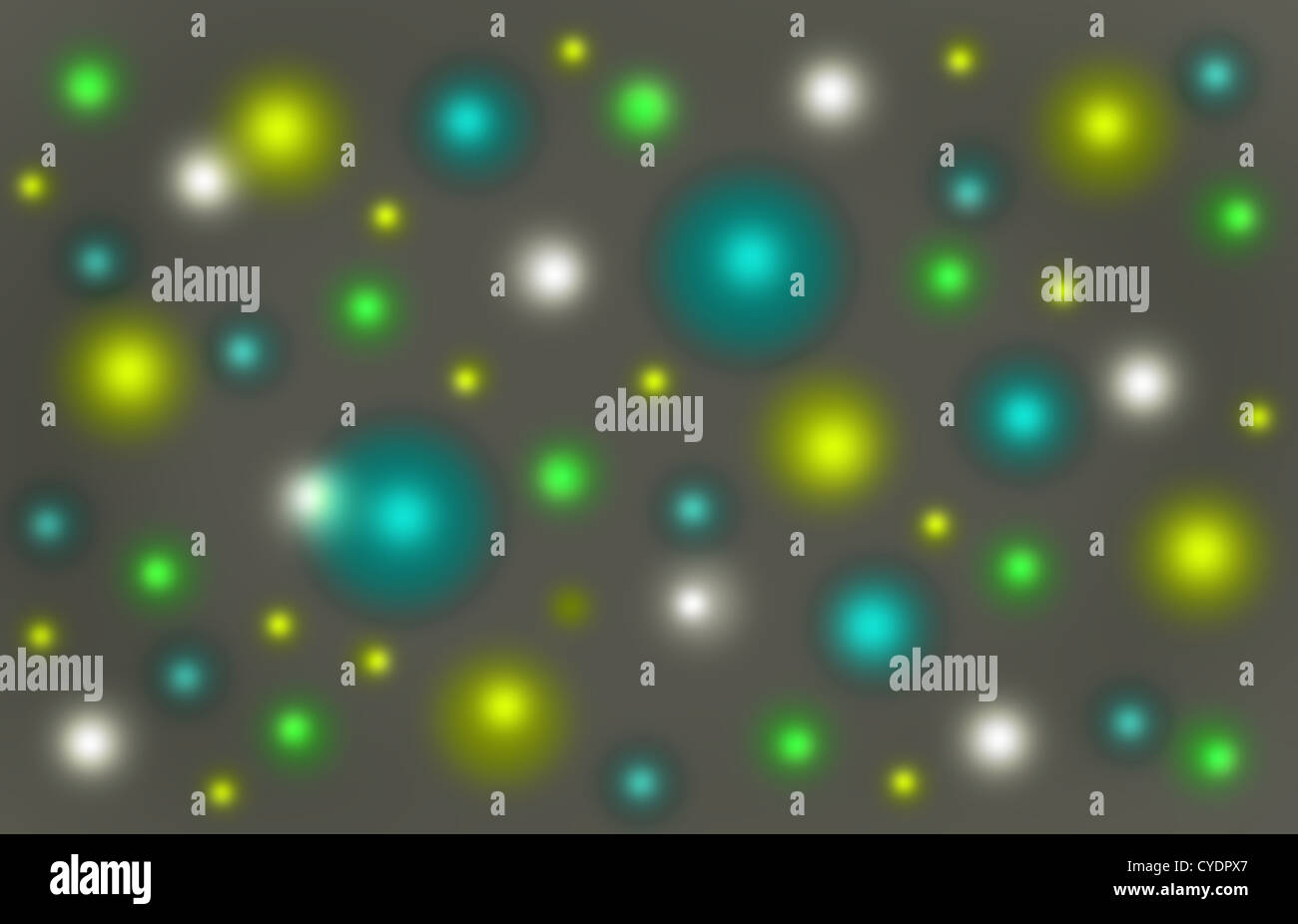 Festive blurred background in bright shining colors Stock Photo - Alamy